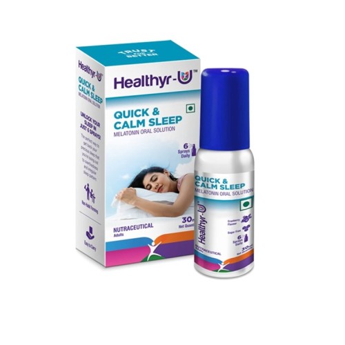 Behoshi Spray Price In pakistan - Imported From USA - Order Now