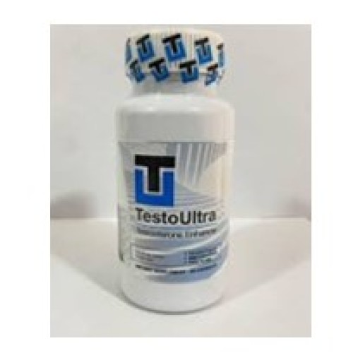 Testo Ultra Price in Pakistan - Imported From USA - Order Now